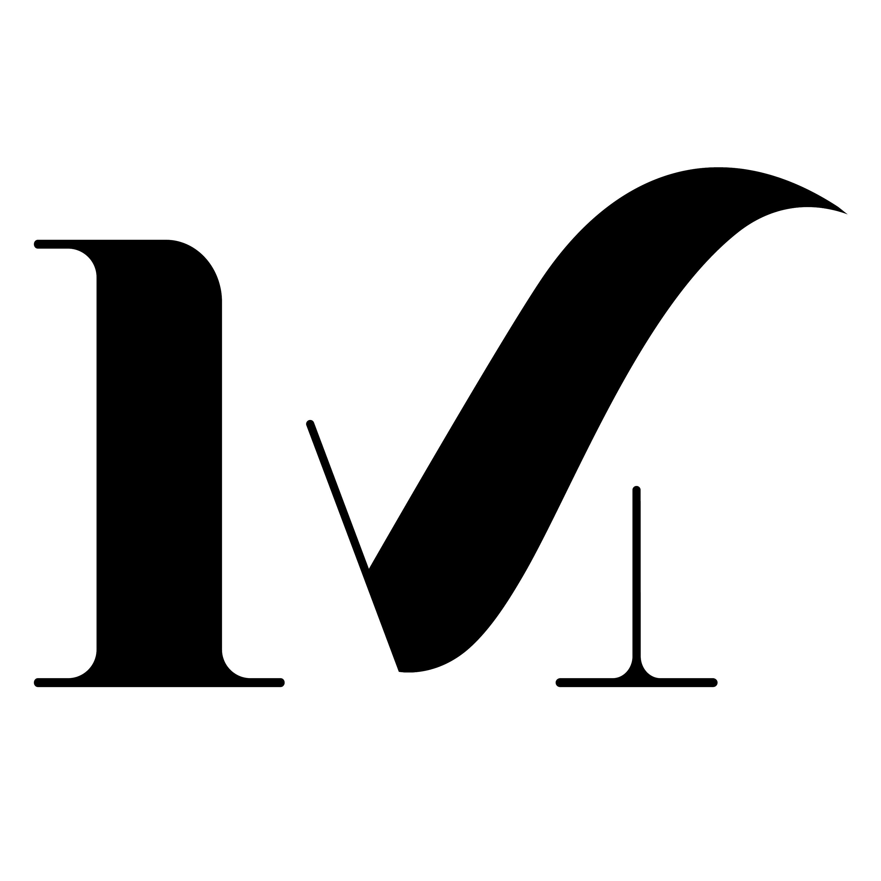 MVCANDLESTUDIO - Etsy