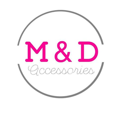 MDaccessoriestore - Etsy