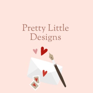 Table Number Decals, Wedding Decals, Table Numbers, Wedding Table ...