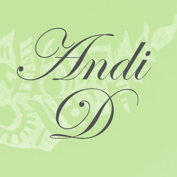 Digital star alignment constellation watercolor map with chosen zodiac ...