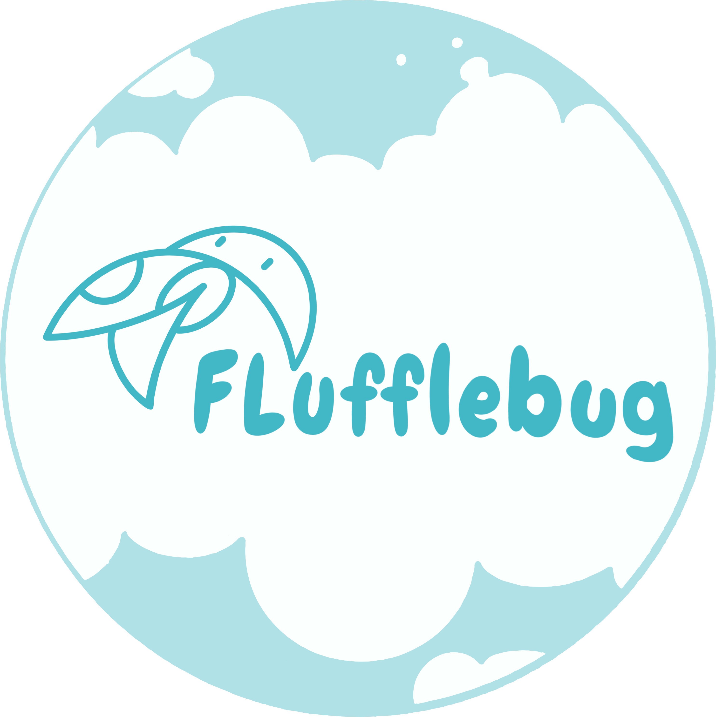 myFlufflebugStore - Etsy