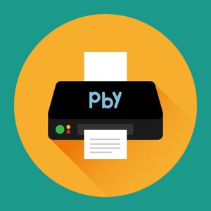 Number 4 Anniversary Photo Collage, Fourth Birthday Gift, Custom Baby ...