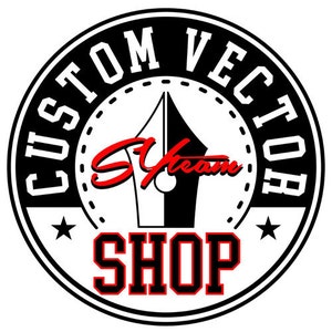 Don't Park Too Close I Am Chunky SVG/ Don't Park Close I'm Fat/ Thick ...