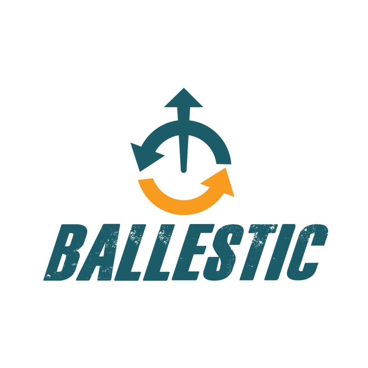 Ballestic - Etsy