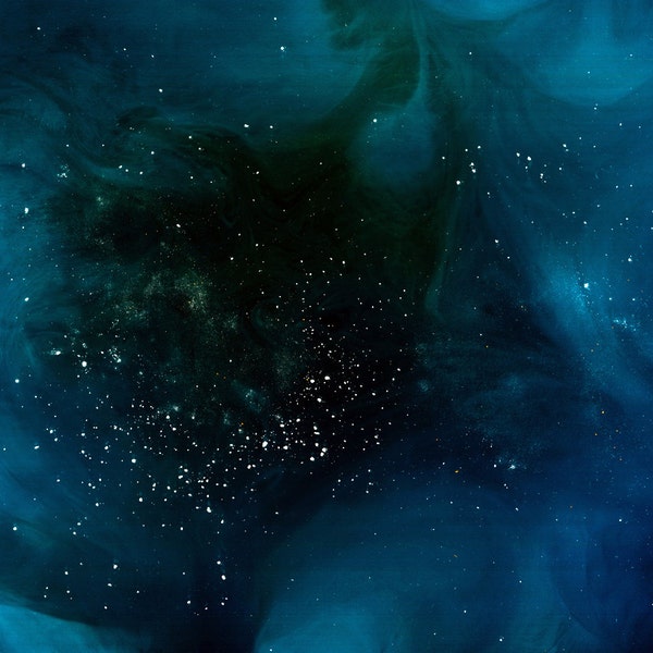 Pluto Cross Stitch Pattern Instant Download PDF - Etsy