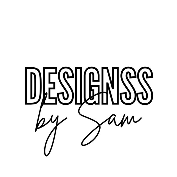 Smiley Face Keychain 90s Aesthetic Keychain Happy Face Gifts for Her ...