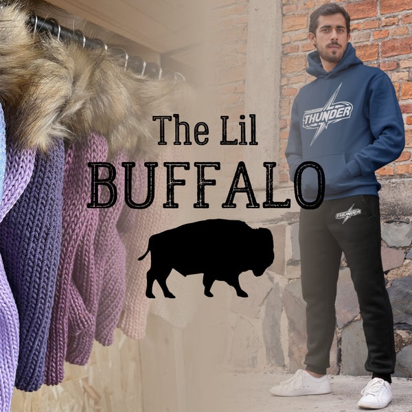 Foolish Mortals on Board Car Sticker, Haunted Mansion Car Sticker ...