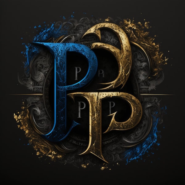 The 4 Monkeys 4k Digital Art Instant Download Printable Home Decor ...