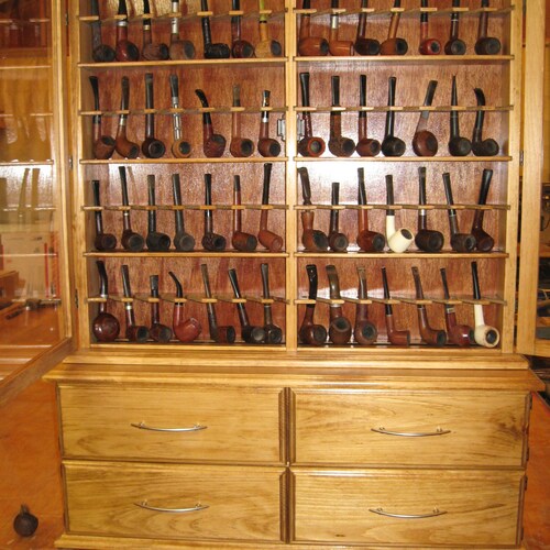 uniquedisplaycases - Etsy