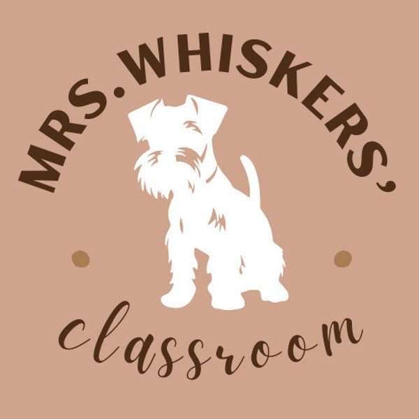 Inside Out 2 Posters Identifying Emotions & Coping Skills BUNDLE - Etsy