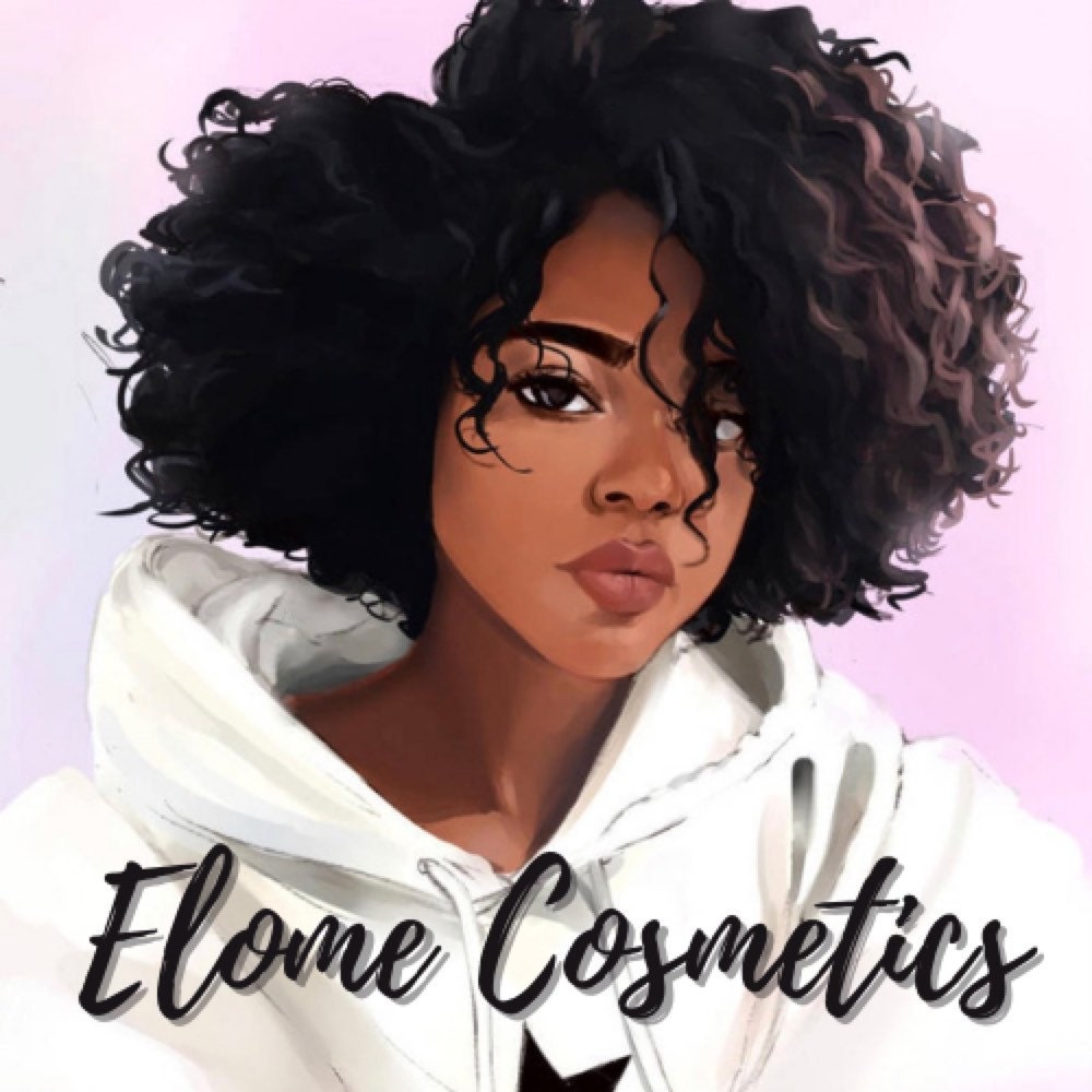 ElomeCosmetics - Etsy