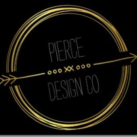 PierceDesignCo - Etsy