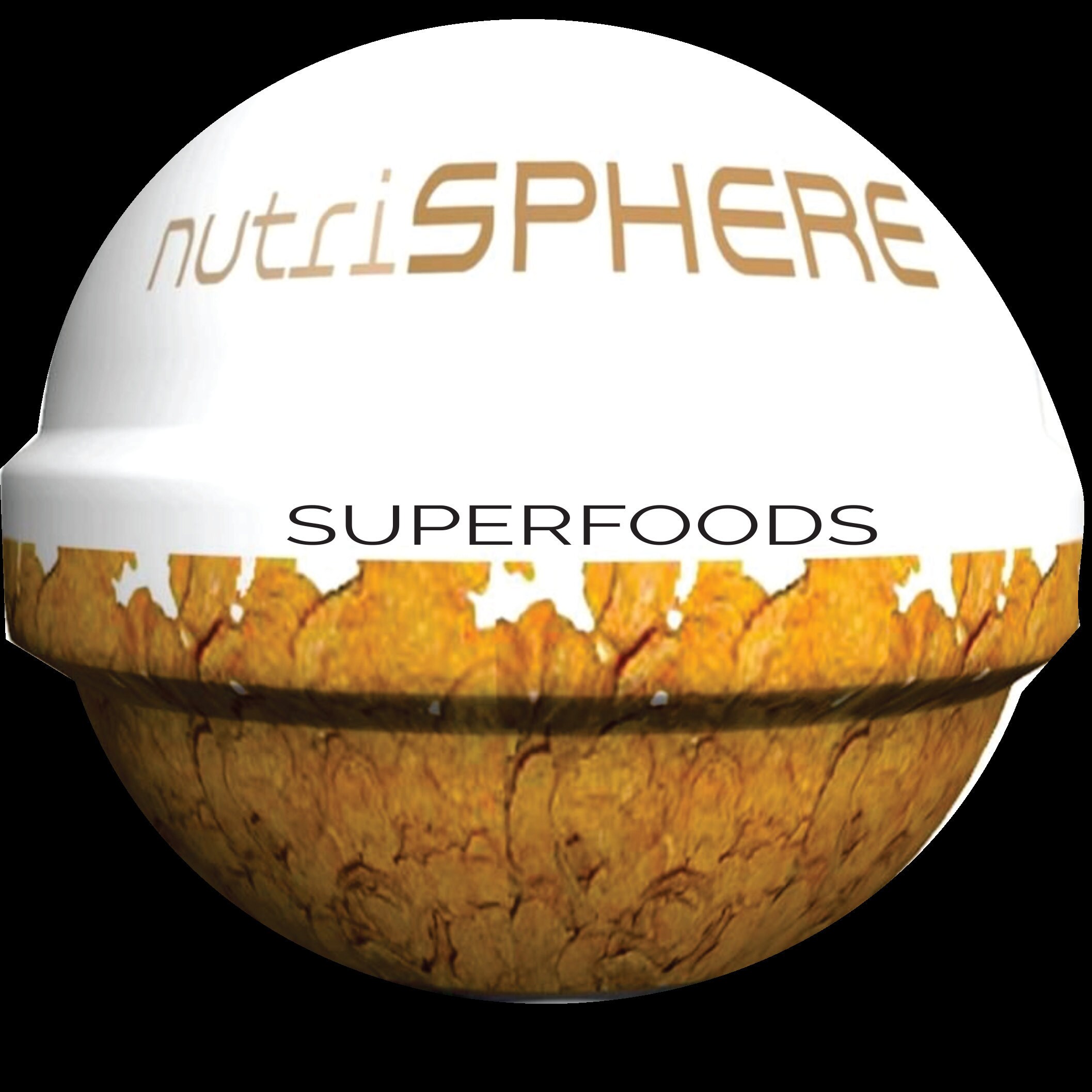 NutriSphereHub - Etsy