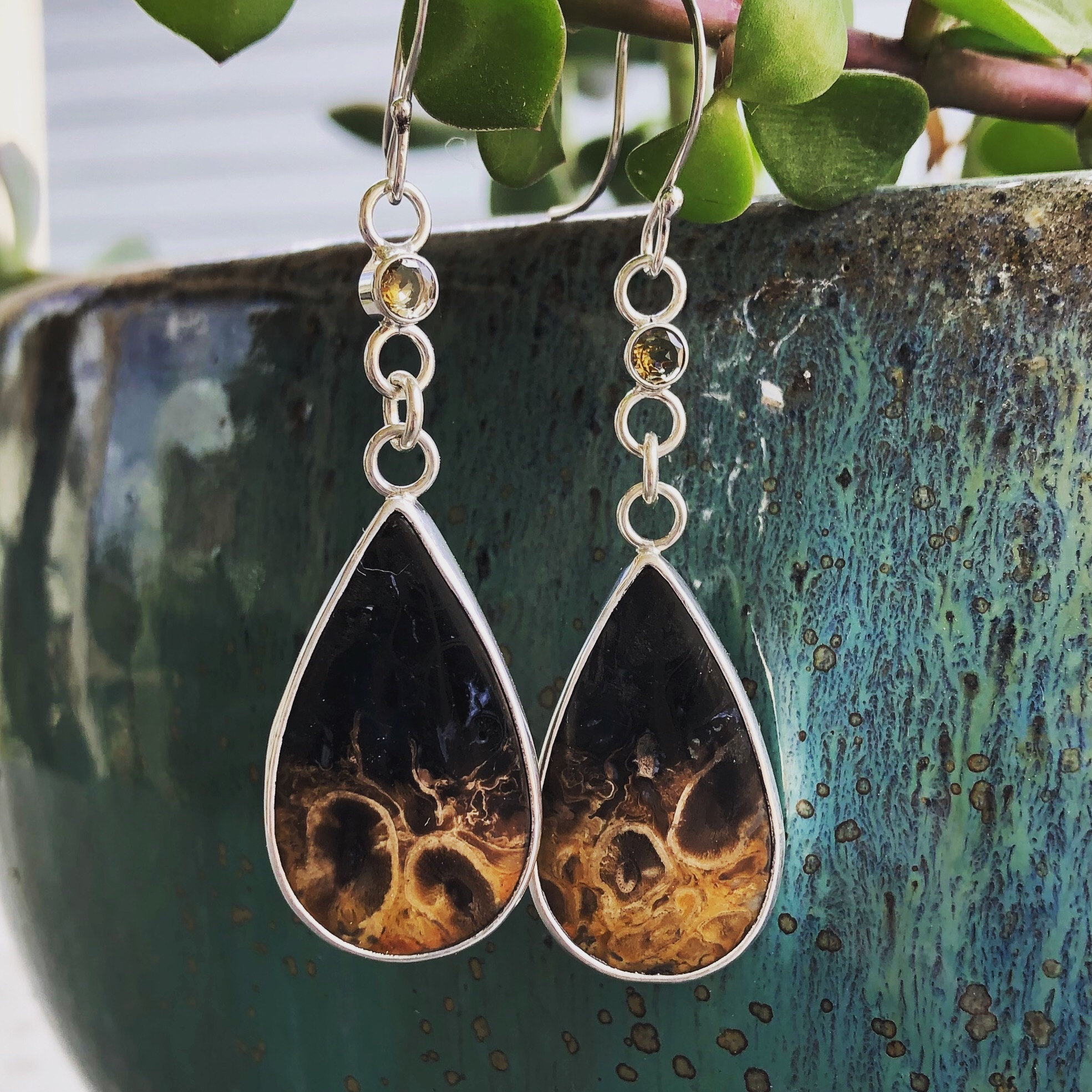 Krista Lavonas Designs by Kristalavonasdesigns on Etsy