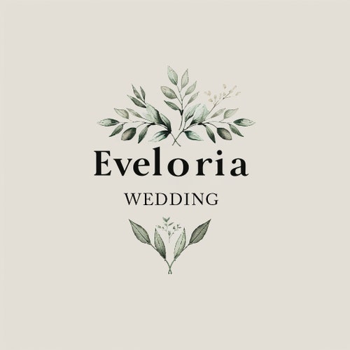 Eveloria - Etsy