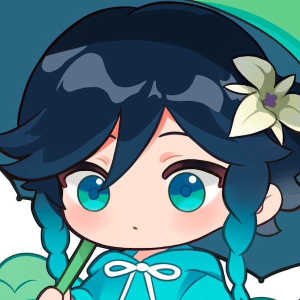 Animated Orange Cat Emote Cute Cat Headpat Emote for Twitch, Discord ...