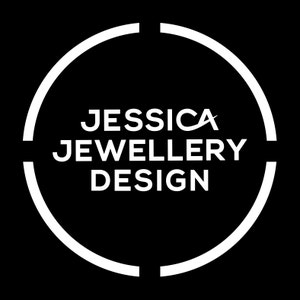 JessicaSherriff - Etsy