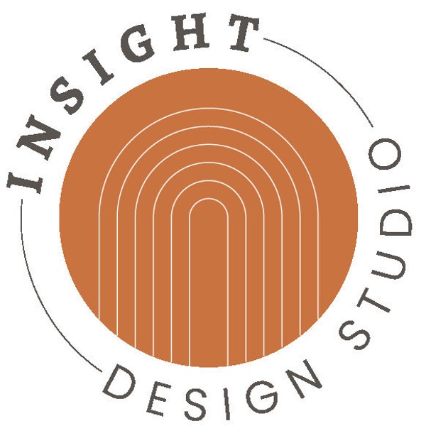 Interior Design Template FFE Finishes, Furniture, Hardware & Fixtures ...