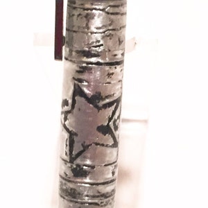 Stick Fast CA Glue Cyanoacrylate Adhesive Stick Fast Thin Medium Thick ...