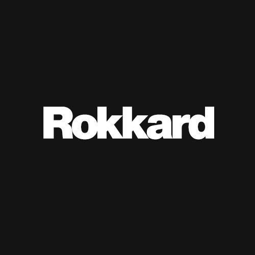 Rokkard - Etsy