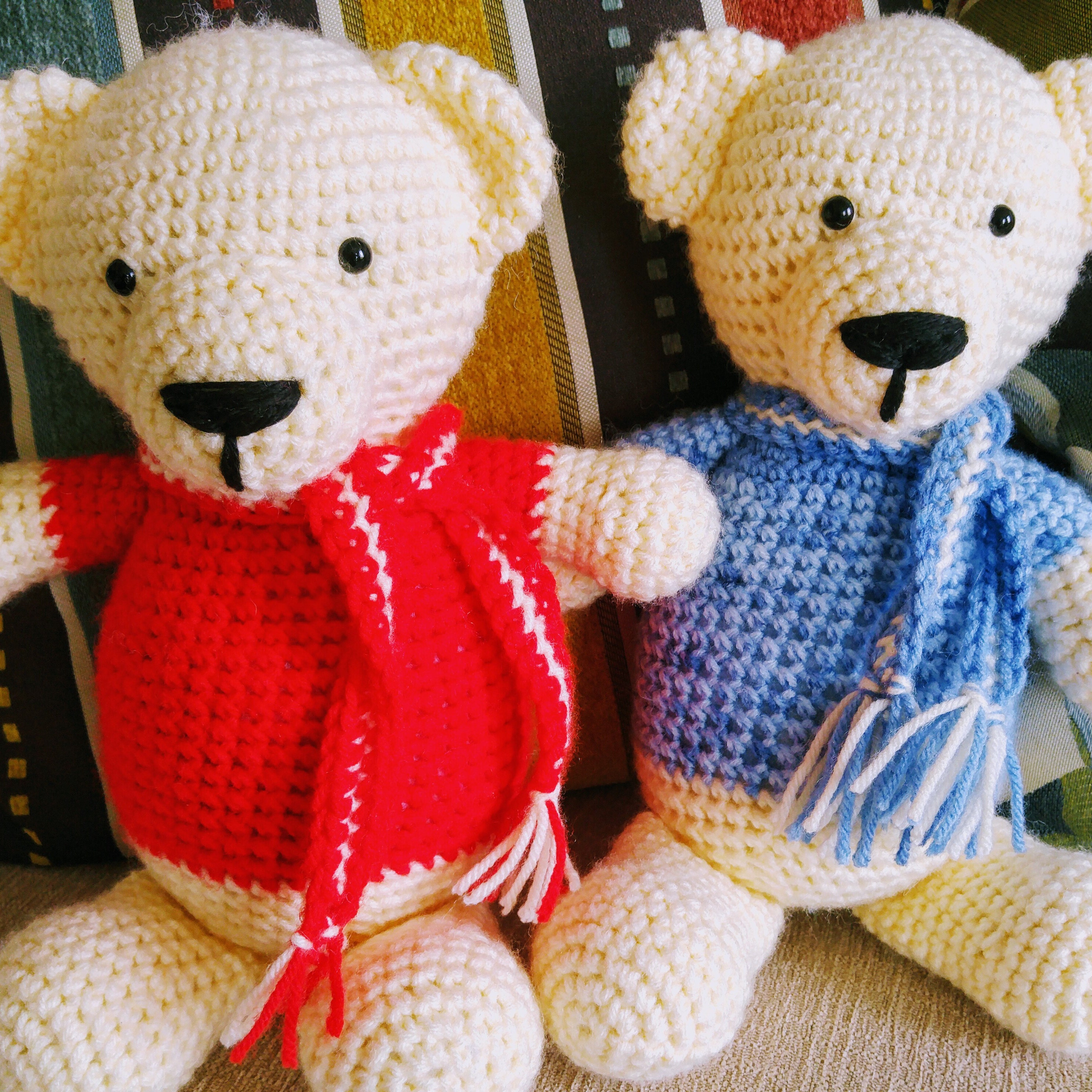 ColorfulCrafter - Etsy