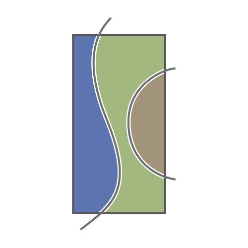 SimoneCreative - Etsy