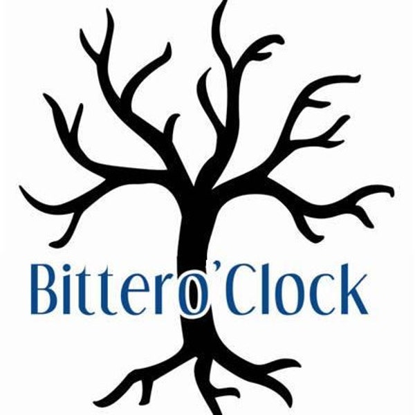 Crochet Pascal the Chameleon Hat Cartoon Costume Hat Tangled Silly and ...