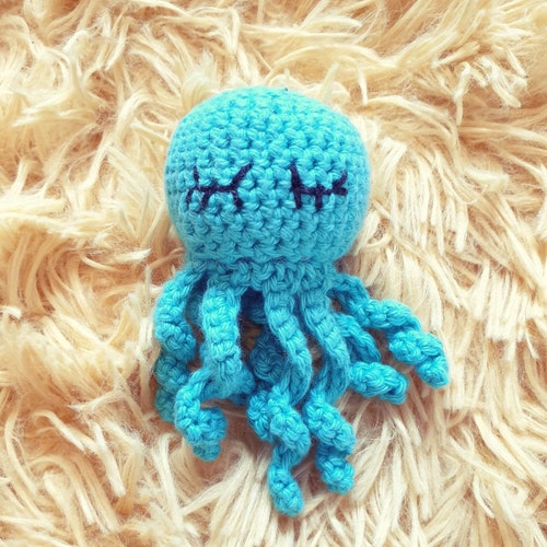 OrdinaryOctopus - Etsy UK