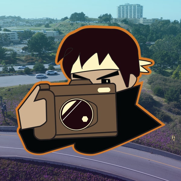 930-powered 1981 Porsche Photo Print Classic Car Art - Etsy