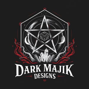 Gothic Coiled Twisted Snake Ring Medusa Ouroboros Adjustable Mythology ...