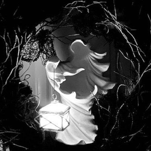 TheGothicHobbit - Etsy