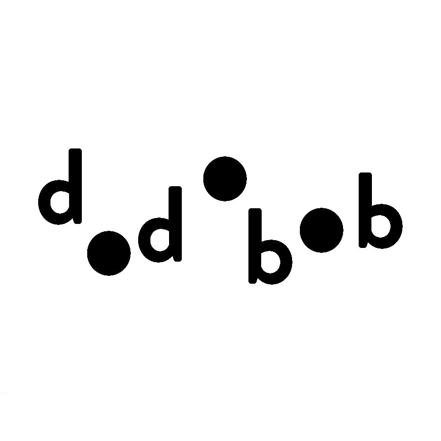 dodobob - Etsy