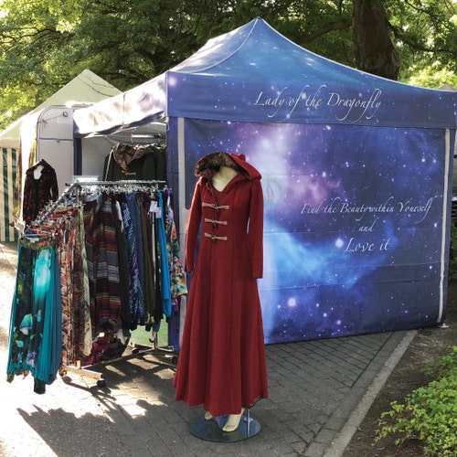 DeGodininJezelf - Etsy