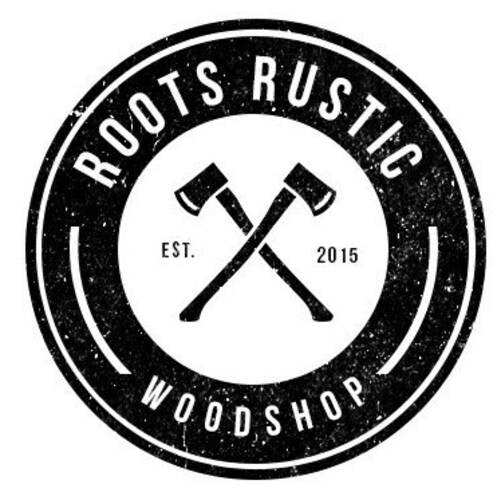 RootsRusticWoodshop - Etsy