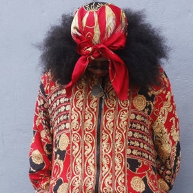 Retro Threads and Finds for the Vintage by RetroVintageVixen