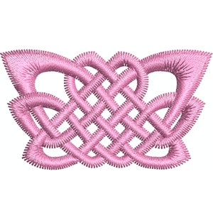 Jennifer Font Monogram Alphabet machine Embroidery Design Instant ...