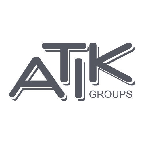 ATIKgroups - Etsy