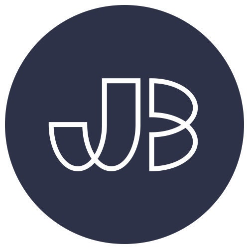 JasonBodellArt - Etsy