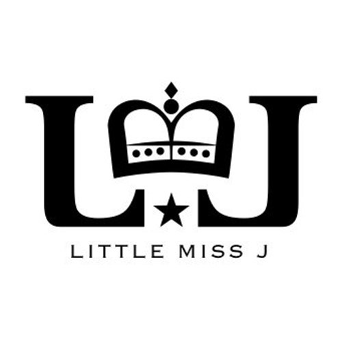 LittleMissJDesigns - Etsy