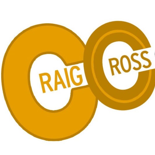 CraigCrossGuitars - Etsy