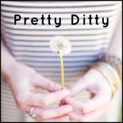 prettyditty - Etsy