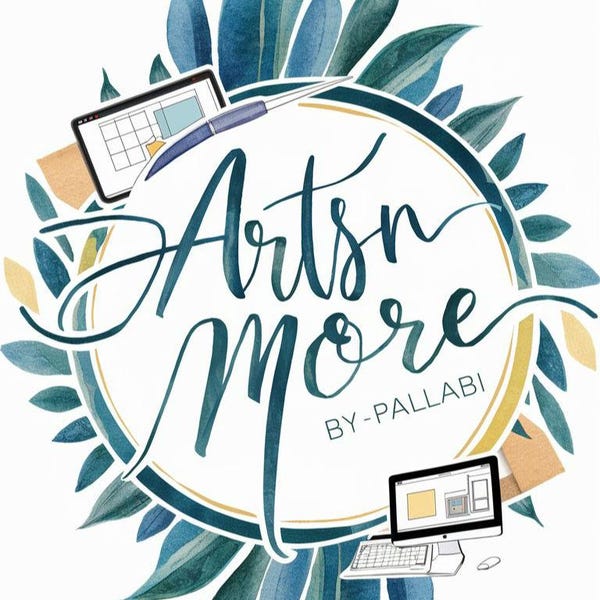 Weekly Chore Chart, Responsibility Chart for Kids Printable, Reward ...