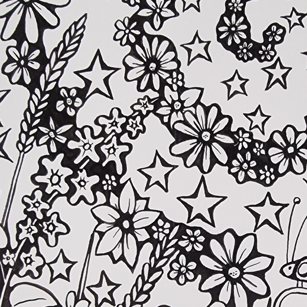 PennySpiveyDesigns - Etsy