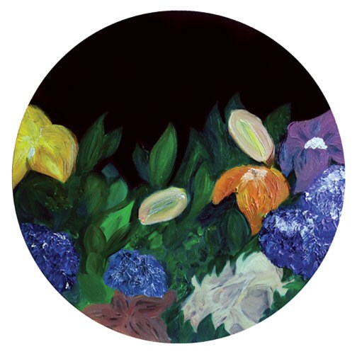 SarahDowkerArt - Etsy UK