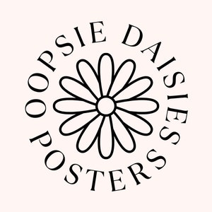 The Bolter Poster Ttpd the Bolter Print Ttpd Wall Art the Tortured ...