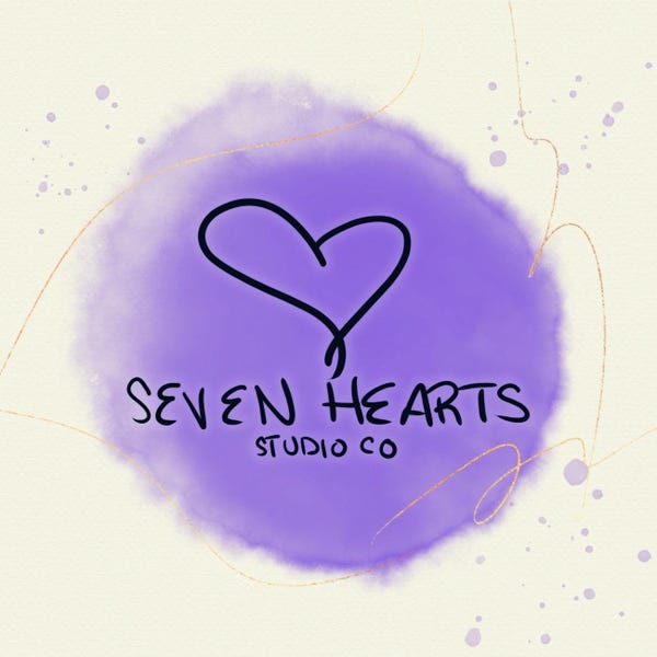 3D Printed Deadpool Wolverine Split Mask Keychain Marvel-inspired ...