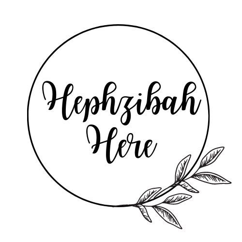 HephzibahHereDesigns - Etsy