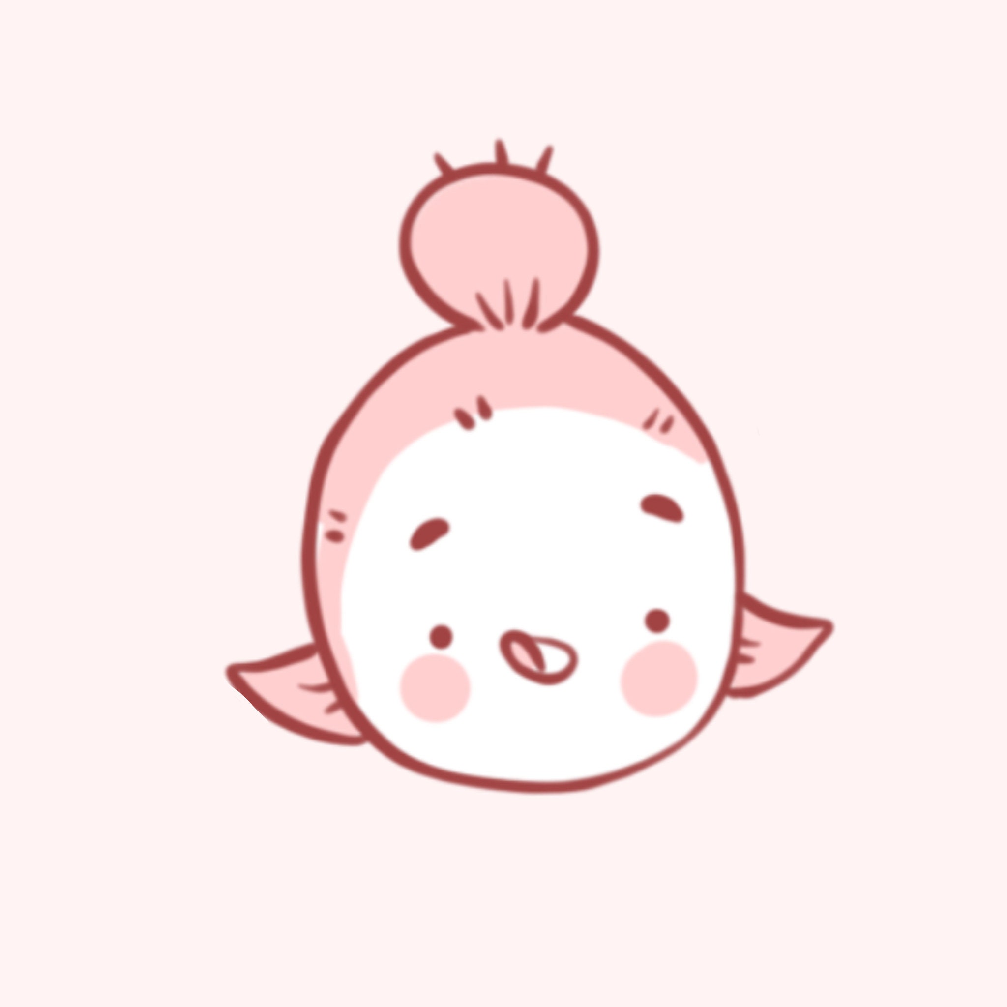 KatnippStudios - Etsy UK