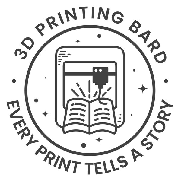 Waterdeep City Guard Dungeons & Dragons Waterdeep Dragon Heist Human ...