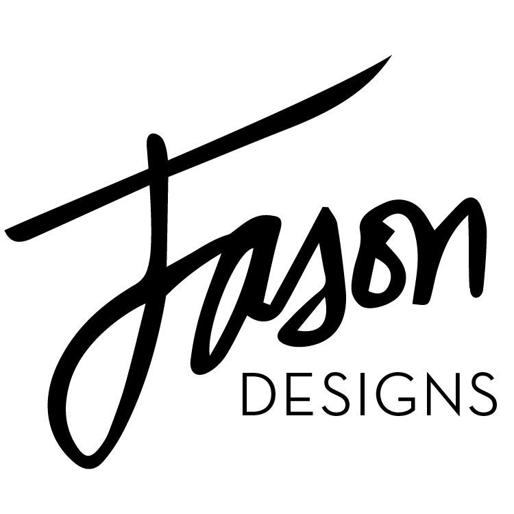JASONdesignsArt - Etsy